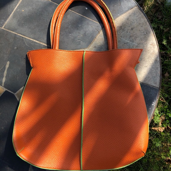 MSC | Bags | Nwot Msc Bag Mainstream Street Collection | Poshmark